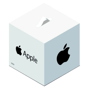 Online Mystery Boxes by Royale: Win Luxury Items